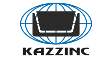 Верный Капитал – Leader in private investments in Kazakhstan